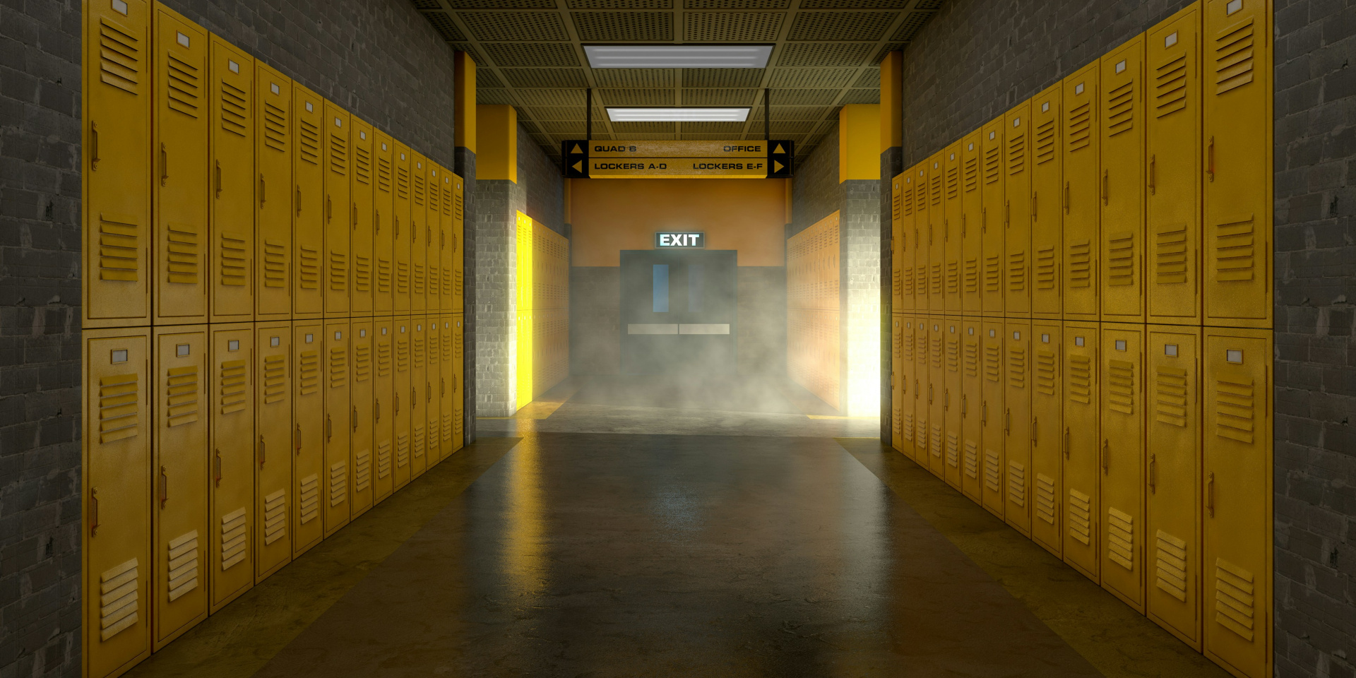 7 Most Severe Safety Risks in Education and Academic Institutions